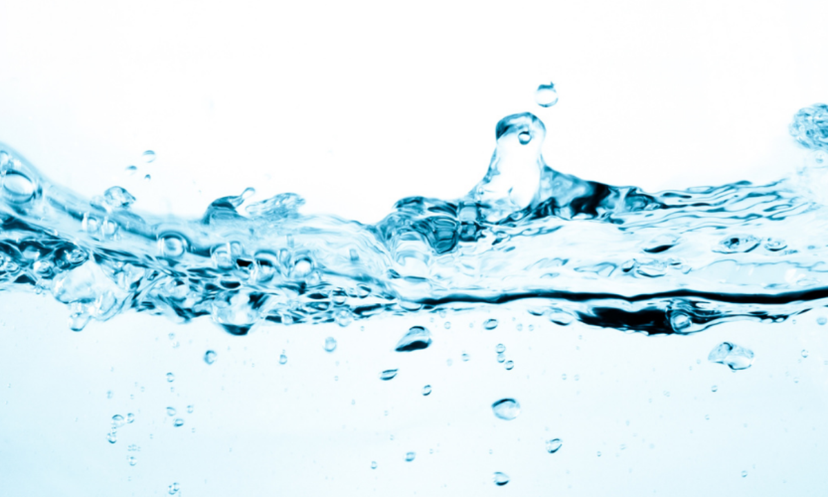 Home - Global Water Treatment Chemicals Export